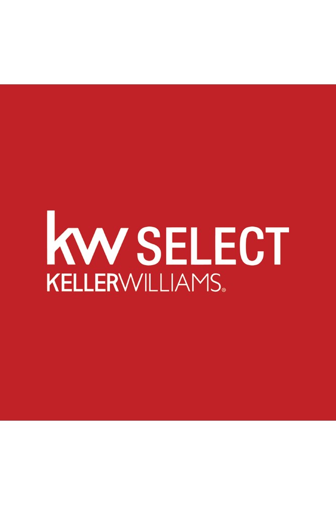 Helen Balio - KW Select