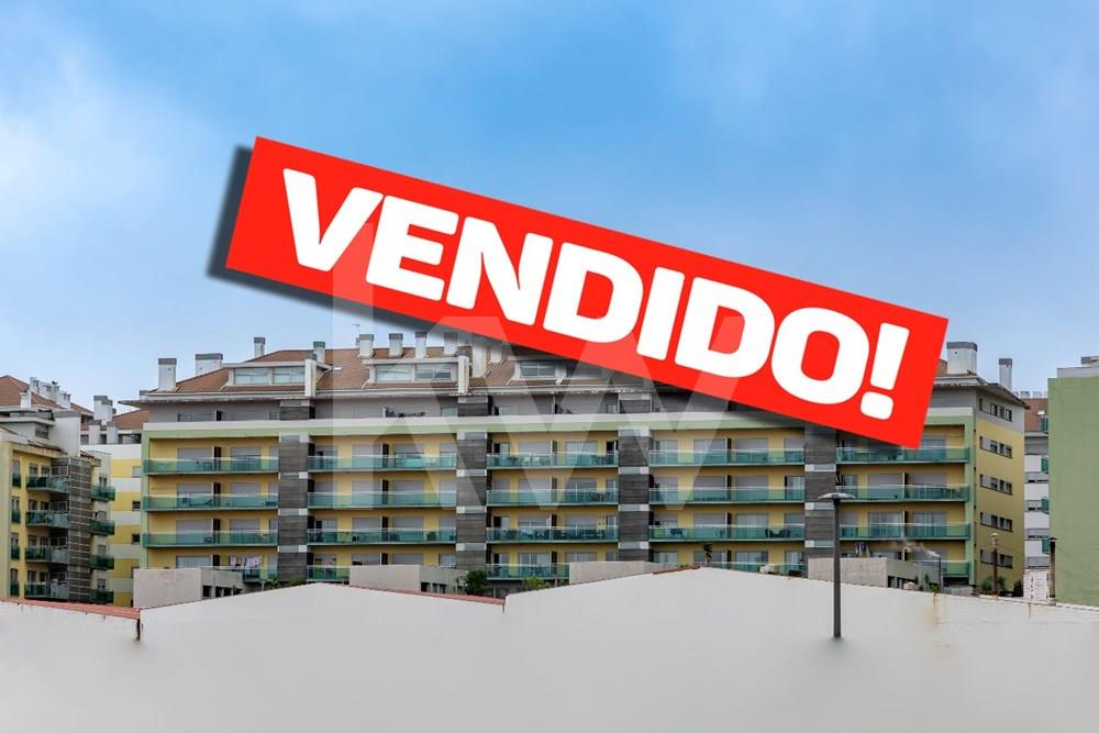 3fc768ca-eab1-430d-a5d8-c76310c6f248-dd994b05-16c0-44e0-8214 ...