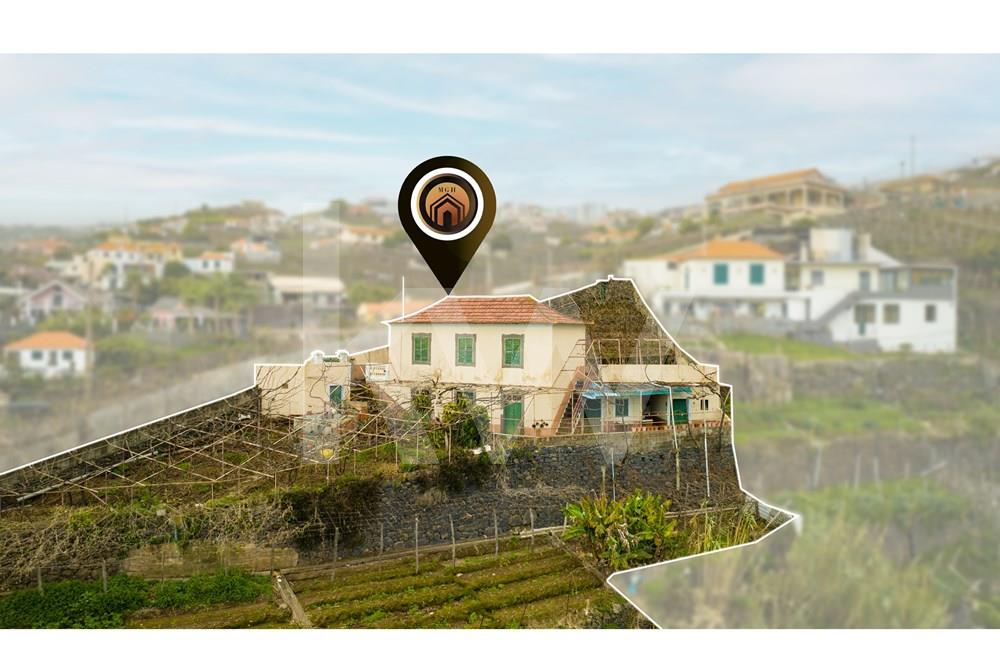 63cb0a69-198d-4b41-994f-21d43339980c-af8771d0-c034-416c-9273 ...