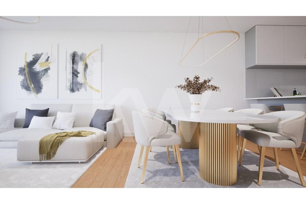 765f6ee7-d875-4906-b192-c53c06632a42-6dd46e4d-6abb-4249-a5de ...