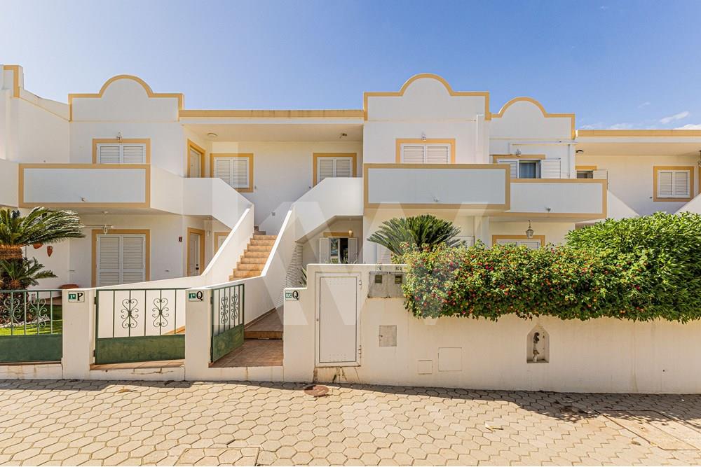 8bdb2054-f717-4cf1-84f2-8eab91102e2a-bc302038-a759-4dc0-8b19 ...