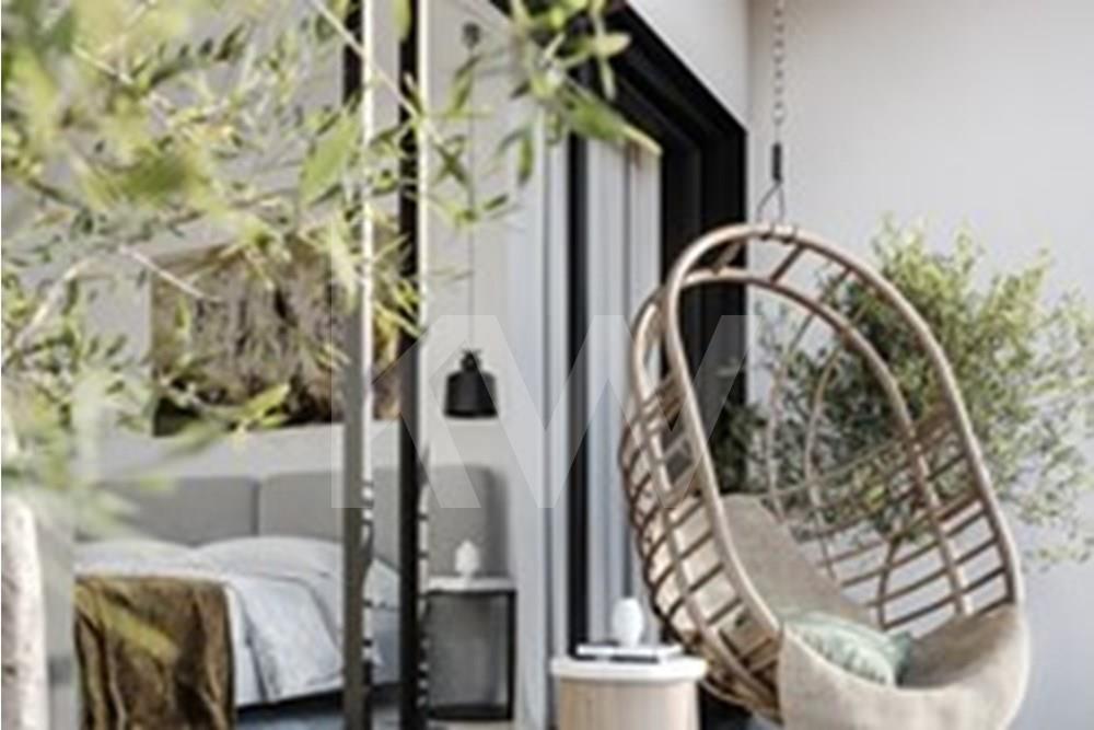 b34bebfd-1355-49bb-b76e-d7776898c60c-2652d662-1e59-4fca-abda ...