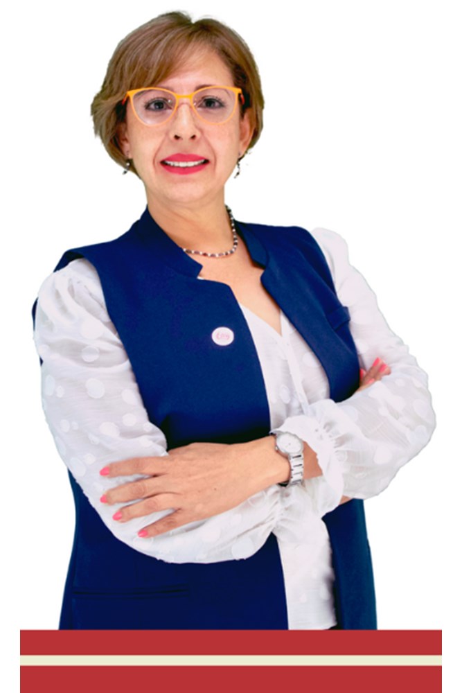 Exp. Inmob. Fabiola Rabadán - KW Vistahermosa