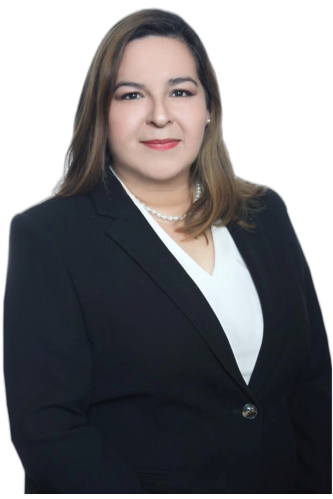SILVIA MARQUEZ - KW Sierra Madre
