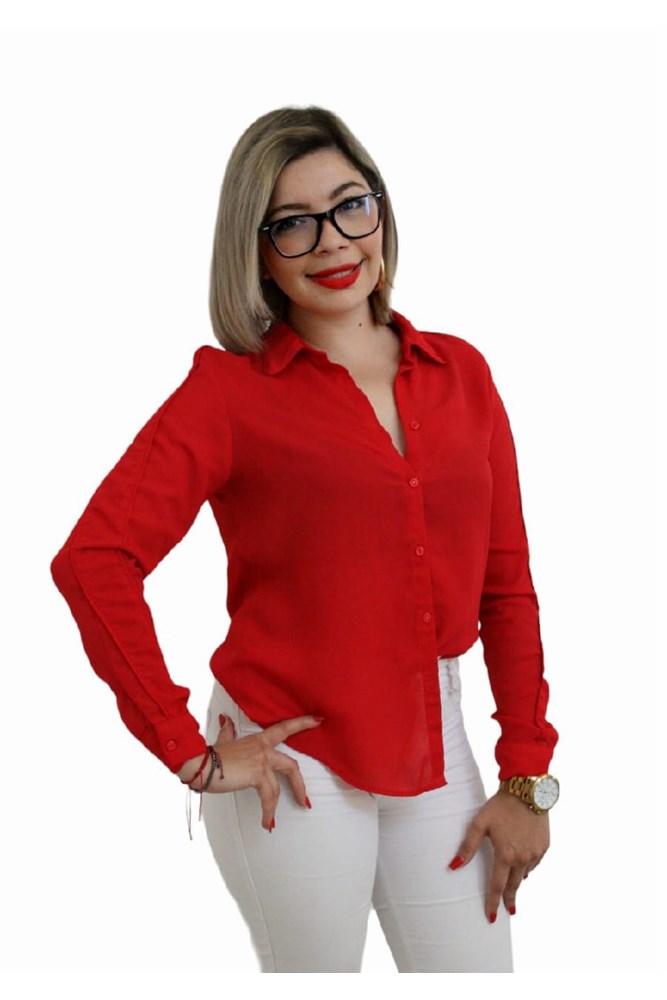 FABIOLA VELAZQUEZ RUIZ - KW REAL