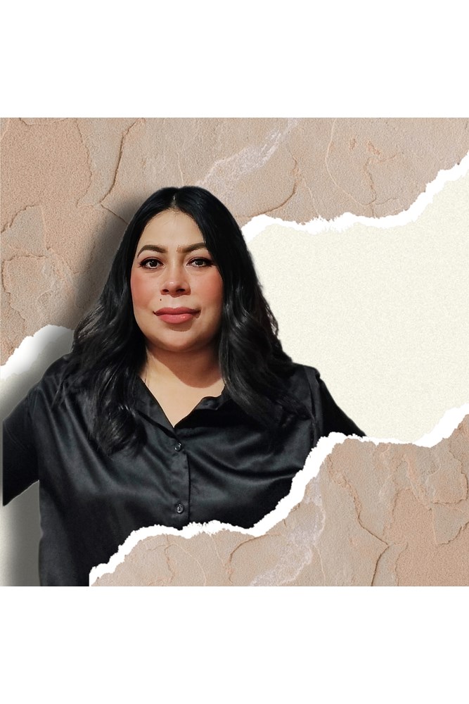 Blanca Azucena Nuñez Garcia - KW Centinela