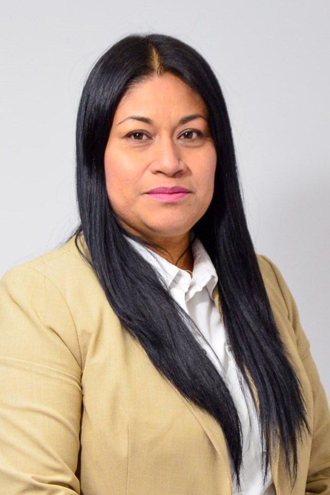 Elsa Hernandez - KW Milenio