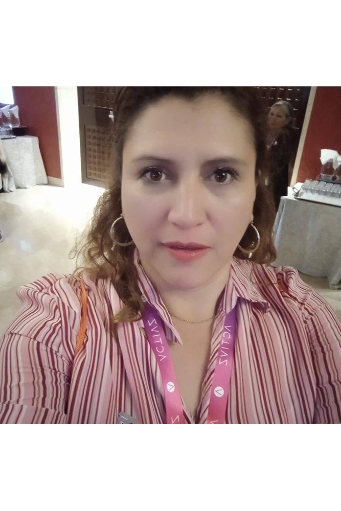 ELIZABETH CADENA GONZALEZ - KW Paramo