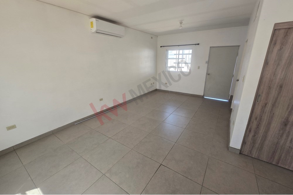 ¡Confort, frescura y funcionalidad en cada rincón de Calanda ...