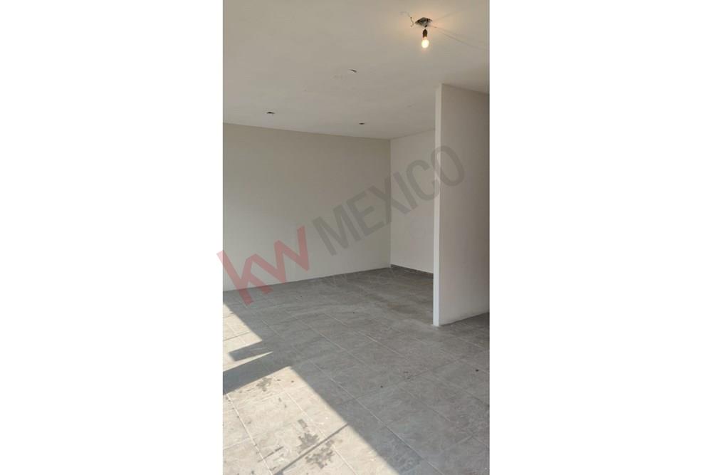 2f9ce82c-5991-4e4d-b07b-446dc46073e2-65480538-ad17-47e1-8886 ...