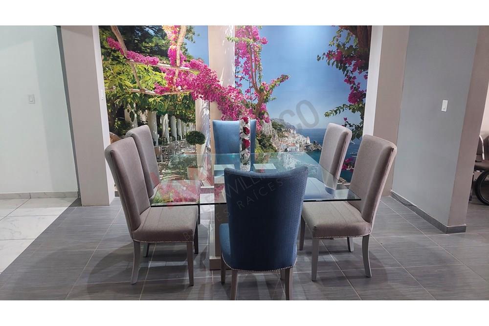 46cf2bfe-fedf-4070-81ea-1c01340ac5d9-7228272a-e99d-4175-a2cd ...