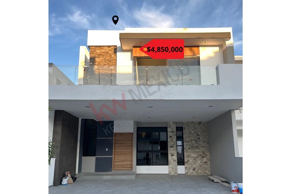 4e50ef6e-445b-4762-9706-30af77007cdc-7517cca8-f2c6-406d-aabb ...