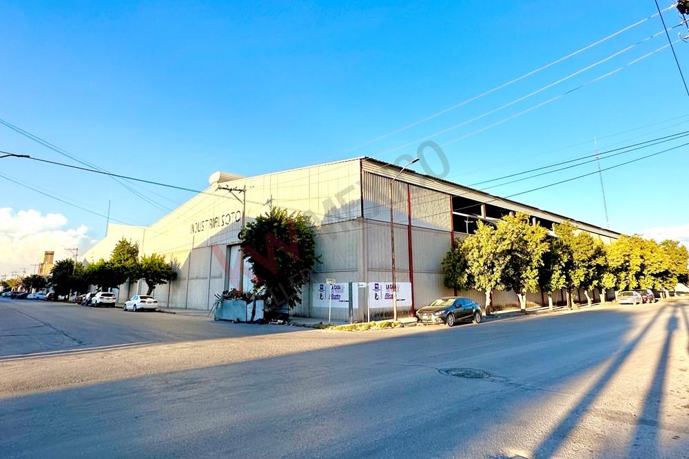 781123ad-954b-49c9-887d-5fb14b109d7f-14e44390-fa1c-41b9-9a88 ...