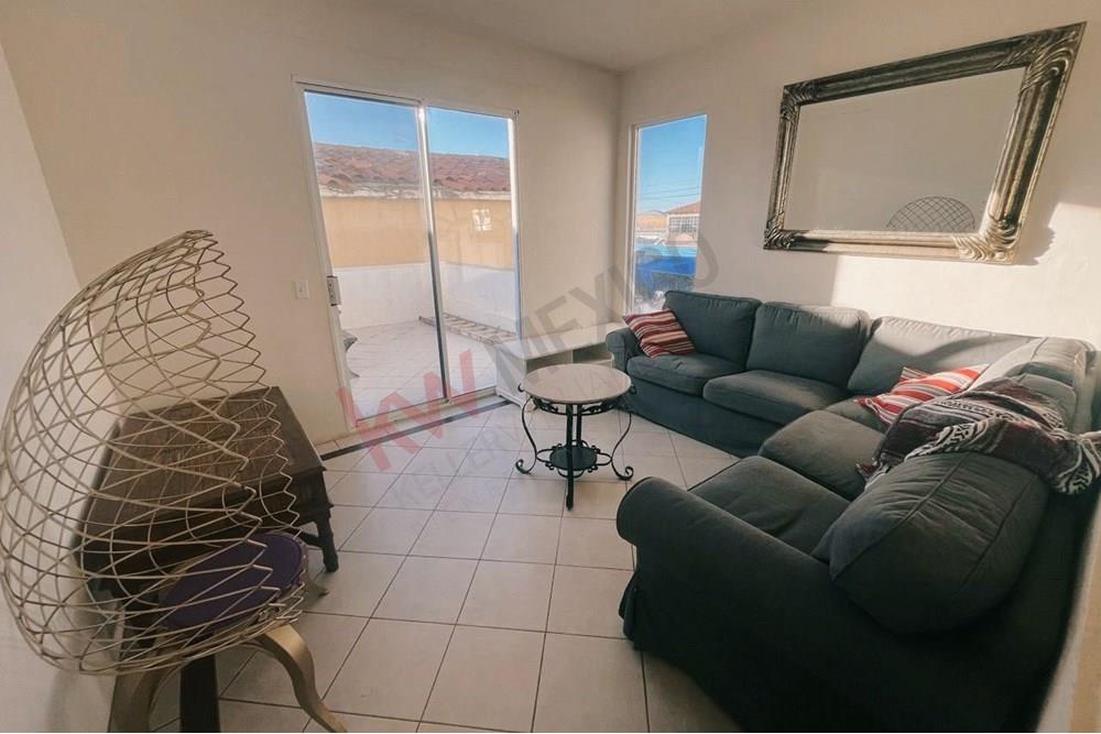 887aba24-48f8-48cf-b3d7-fefecfce78c6-852820aa-d612-4123-89fc ...