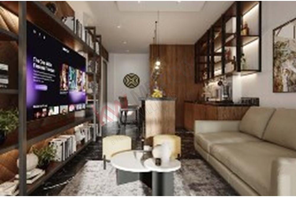 8f331bd2-21d4-430e-bdca-d45c5ddaed7a-4c59f670-a1cb-4275-8c46 ...