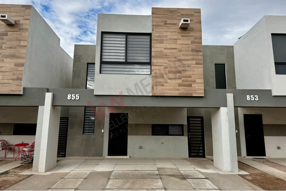 a445f862-7325-42e7-b579-2eb38c8334d0-8df26d94-922b-4a44-98b7 ...