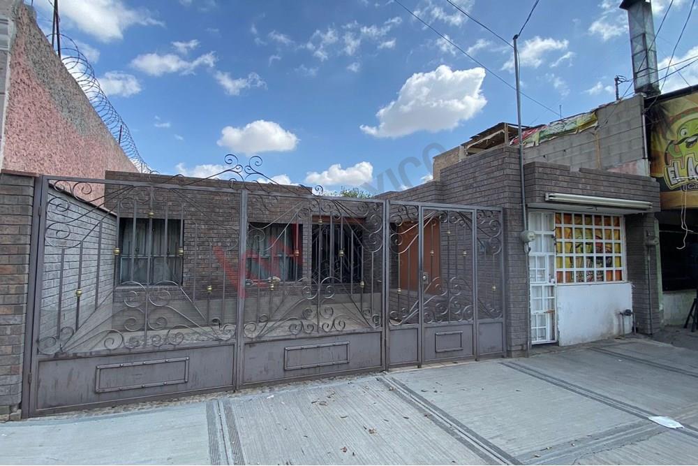 c250ad05-8f71-42f8-8334-f99a33dc9bfd-ae09496c-8517-472f-bd79 ...