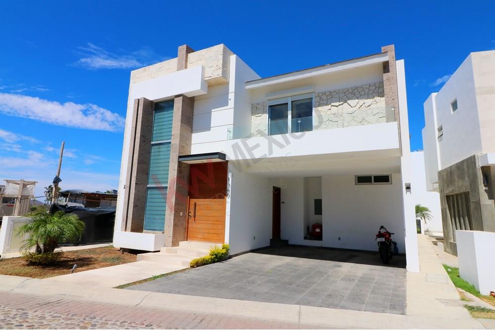 fdf59b2e-7388-402c-a602-d8a91b889e99-00d762ad-eb6c-4341-a9eb ...