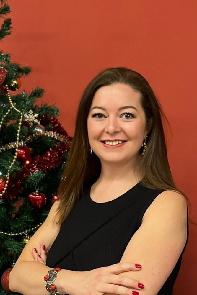 Perge Akkor - KW Kent