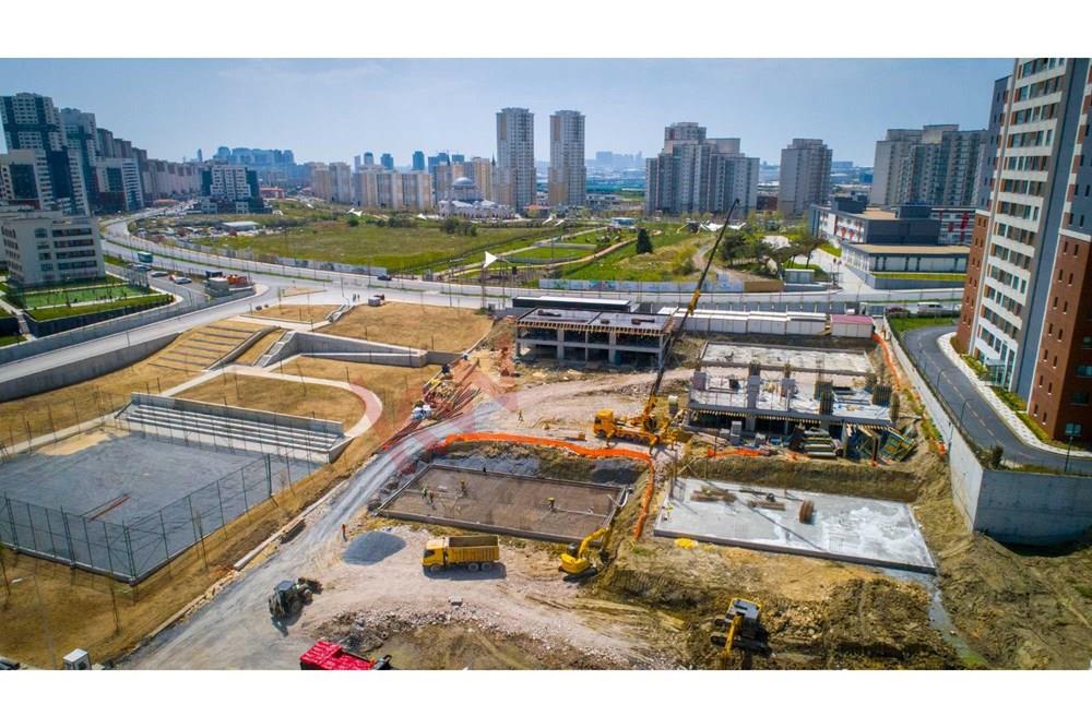 19820bae-e11b-4208-b37a-cab140ae4733-9a5e8893-0d4e-4e1a-a8f9 ...