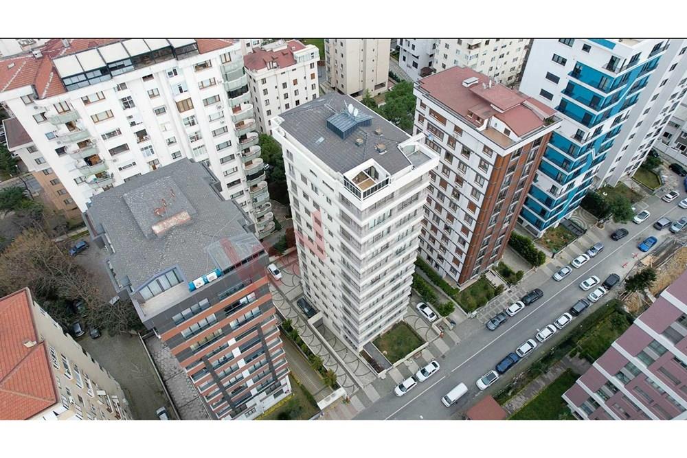 92af16ef-a758-4938-869a-fe4996c96c3a-543c353f-a008-4868-ae21 ...