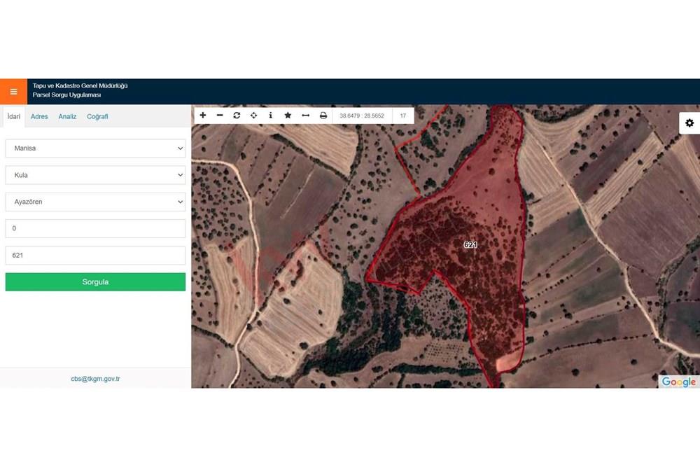 b677a4bc-b777-42cb-9d4b-8f931110ad35-ac04eb9a-644a-4070-aaef ...