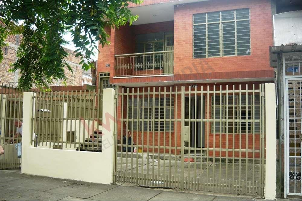 6d1ff94b-495a-49e9-80b3-82c012b62cf4-c76445bd-0b1f-471e-903f ...