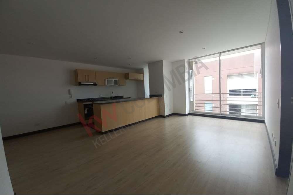 6f132287-776d-4359-9549-659f6d13ae88-aacf95d4-e3b8-42a6-a195 ...