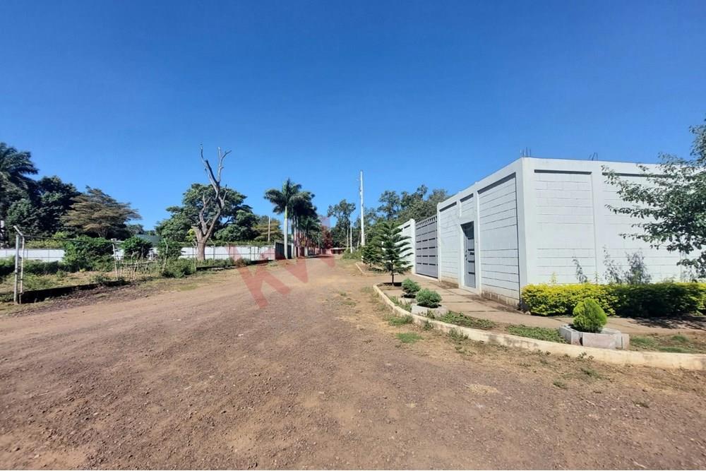 20865909-d712-4e64-acad-7817a9f8deb4-59ae5930-a5d8-44da-82fe ...