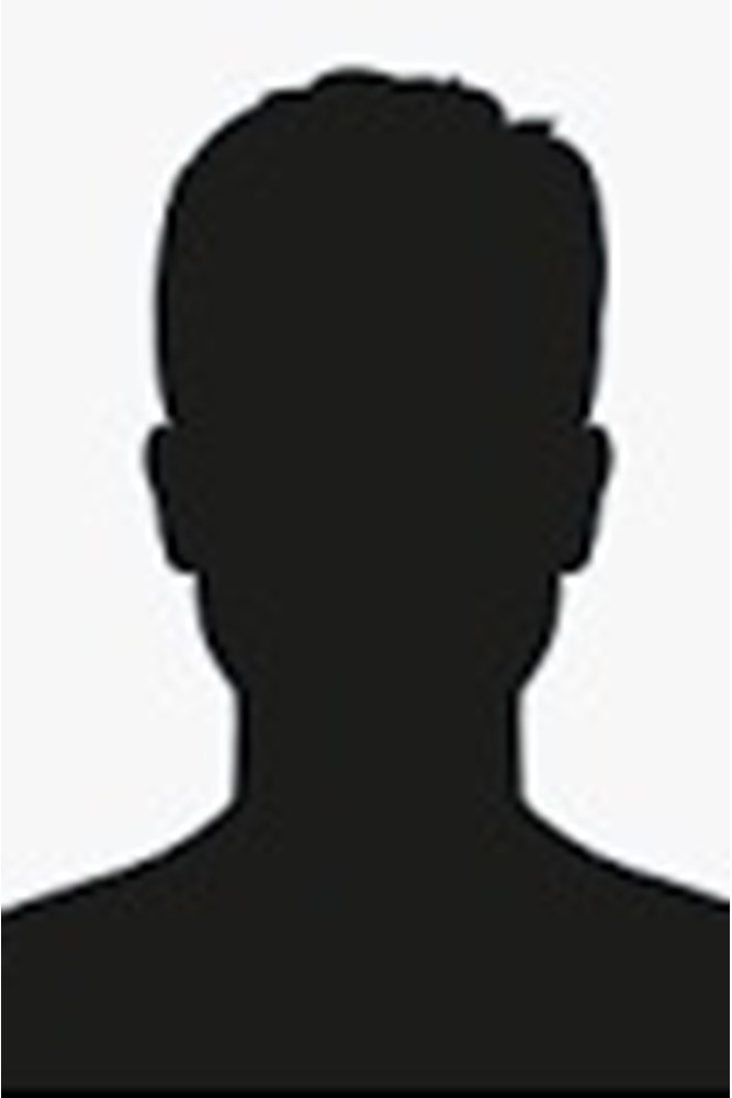 Stephen Fairley - eXp South Africa