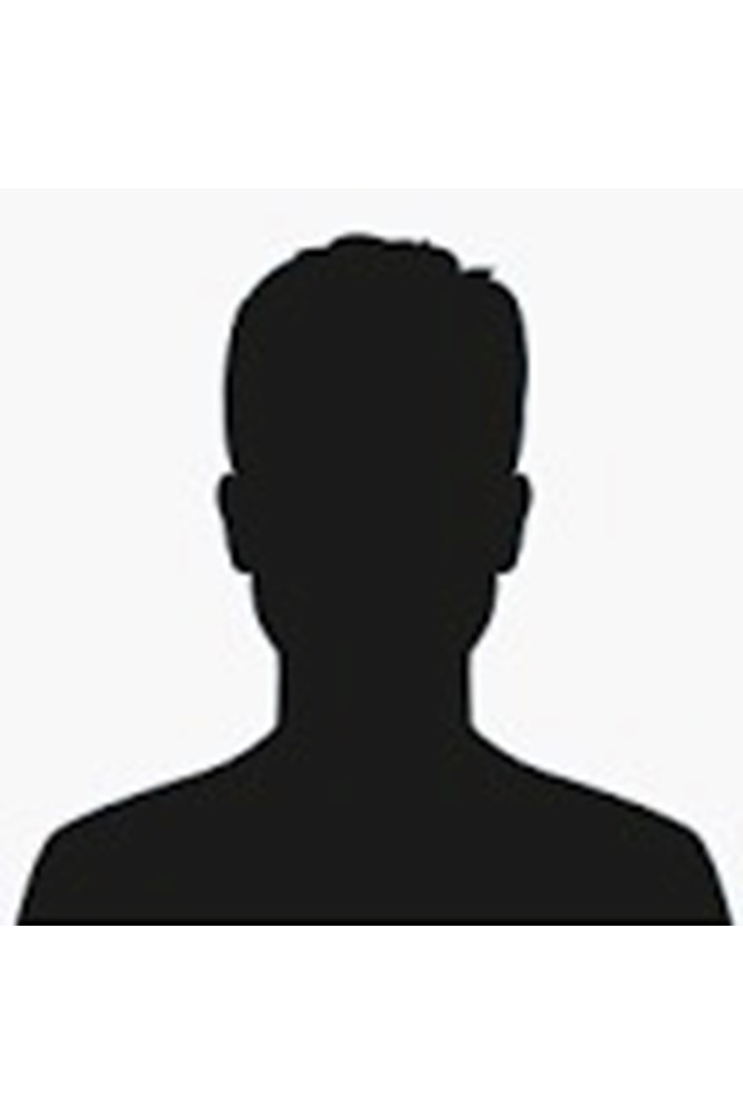 Louis van der Merwe - eXp South Africa