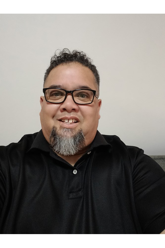 Darryl Norman - eXp South Africa