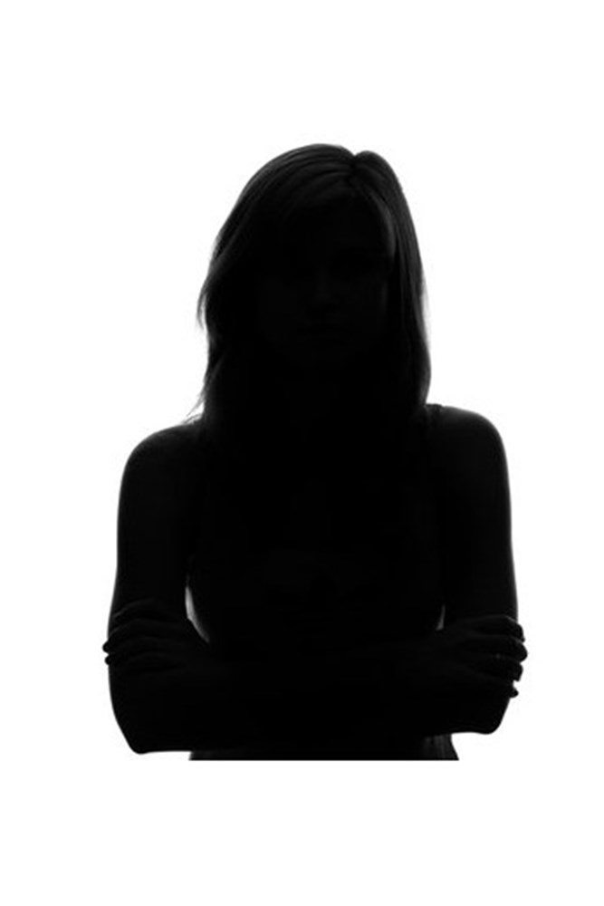 Le-Anne Colvin - eXp South Africa