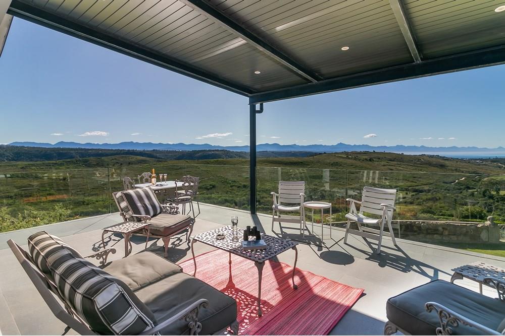 Boutique property for sale in Roodefontein, Plettenberg Bay, Garden ...