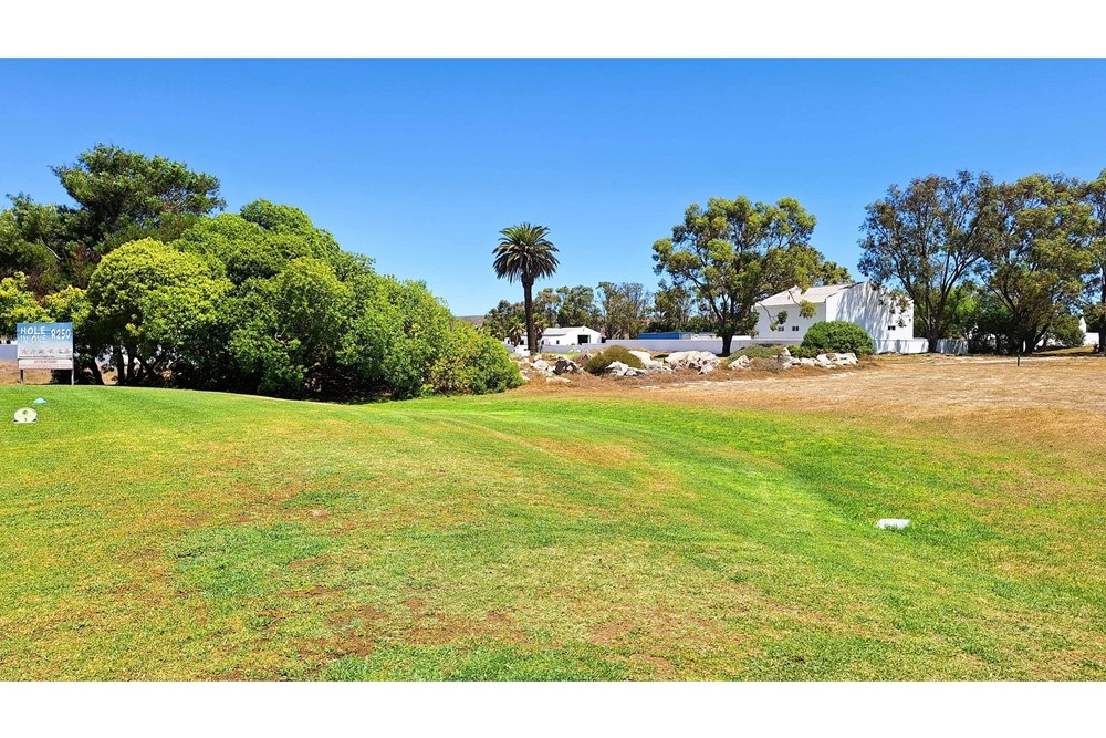 Brand New Home on the Golf Course in the sought-after Shelley Point ...