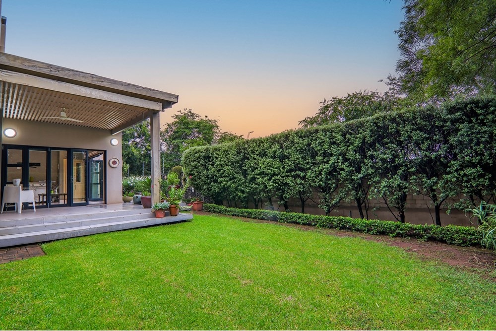 Stylish and Modern 3 bedroom home in Retire@Midstream