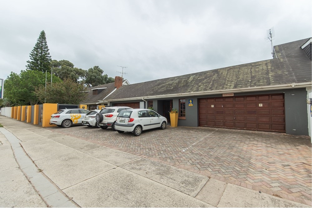 Prime Location on 6th Avenue & Main Road, Walmer – A Unique Investment ...