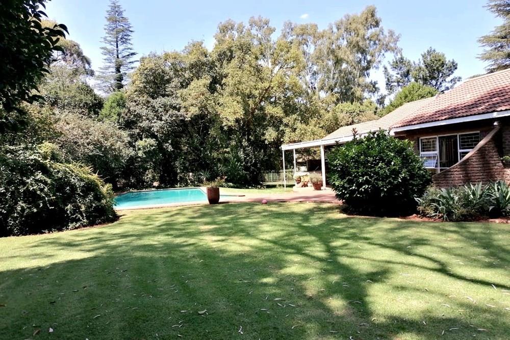 Meyerton * Henley on Klip * R1 750 000.00 * Popular quiet area ...