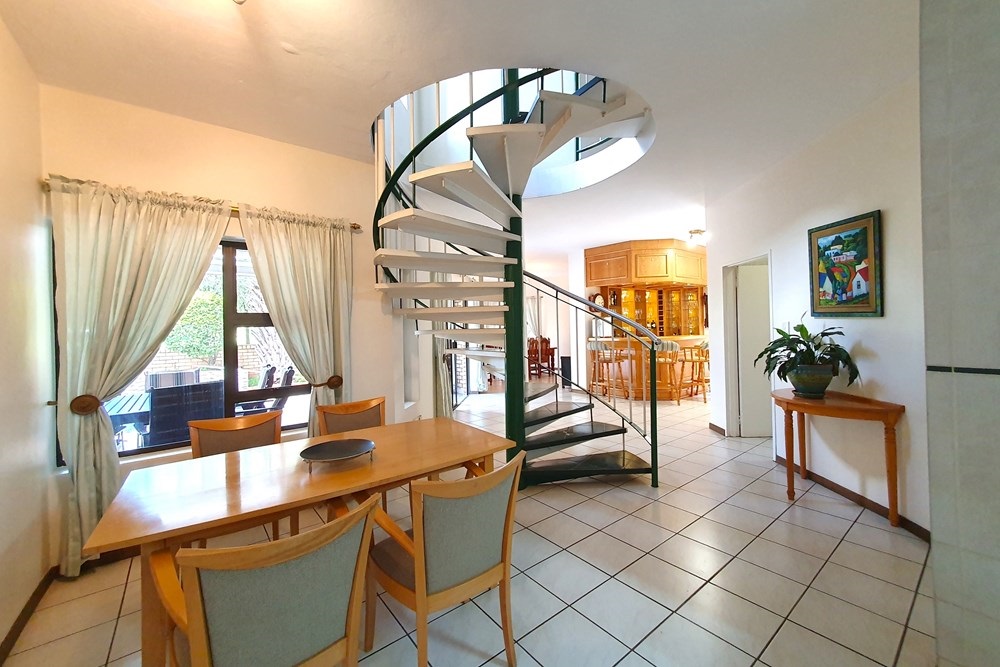 Own a prime spot in Centurion Golf Estate - Your Dream Family Villa ...