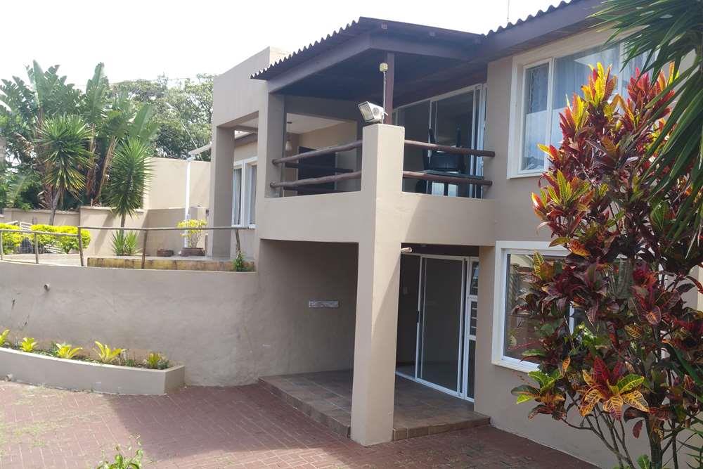 9 Bedroom home with massive rental opportunities and Sea views from the ...