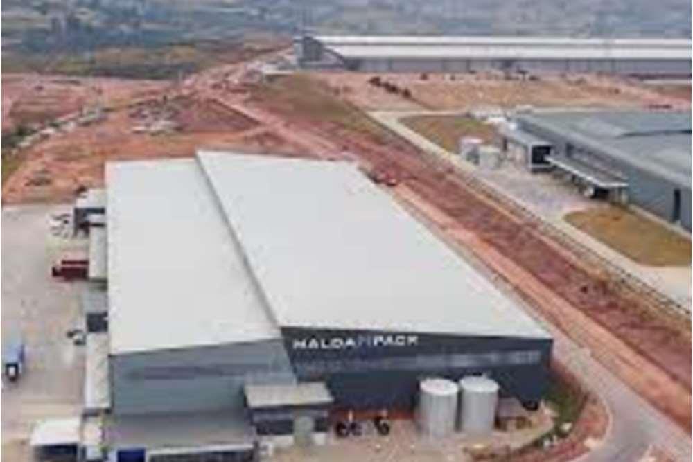 Keystone Park Opportunities to own or rent in Hammarsdale & Cato Ridge.