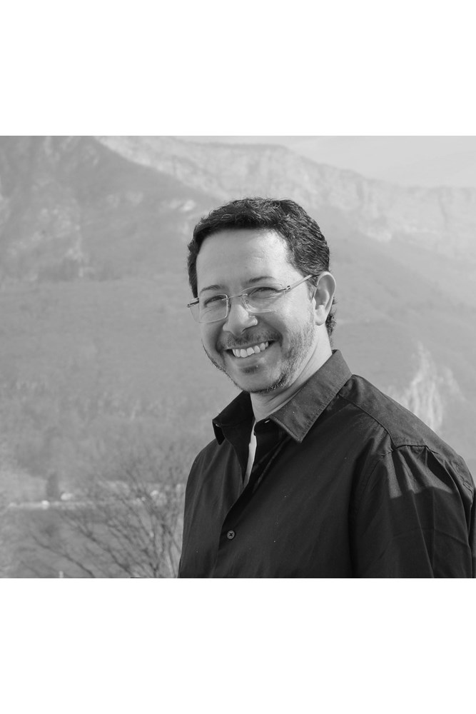 Guy-Félix FLAVIEN - eXp France