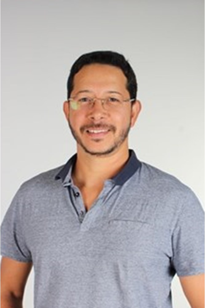 Guy-Félix FLAVIEN - eXp France