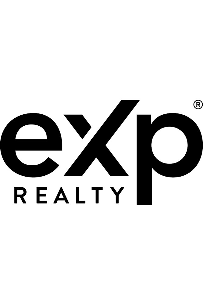 Deborah VERDIER - eXp France