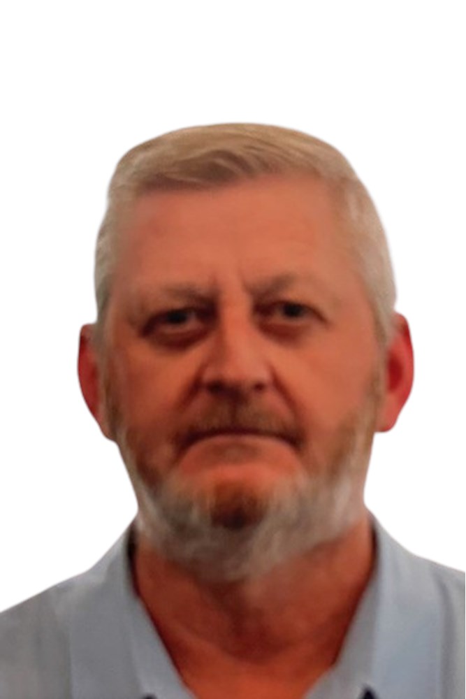 Mark Burns - eXp Portugal