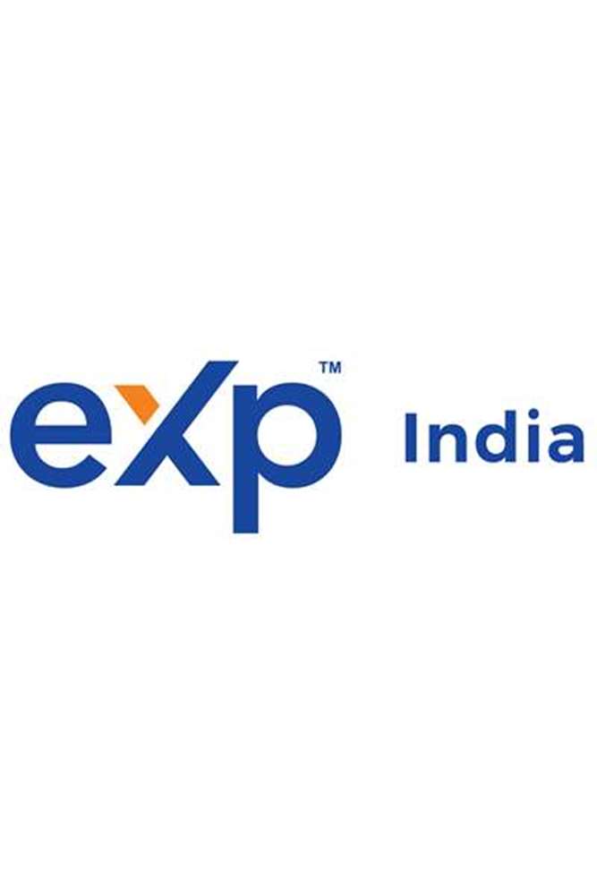 Abbas Sayed - eXp India