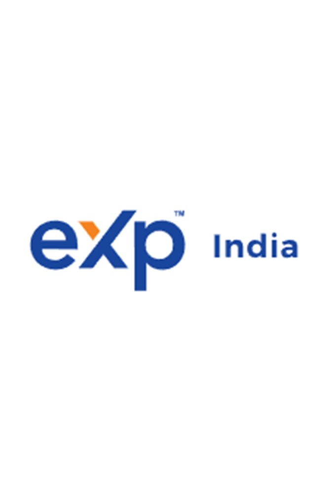 amit Kumar - eXp India