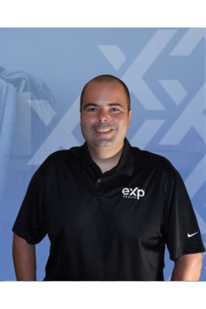 Juan Collazo - eXp Puerto Rico
