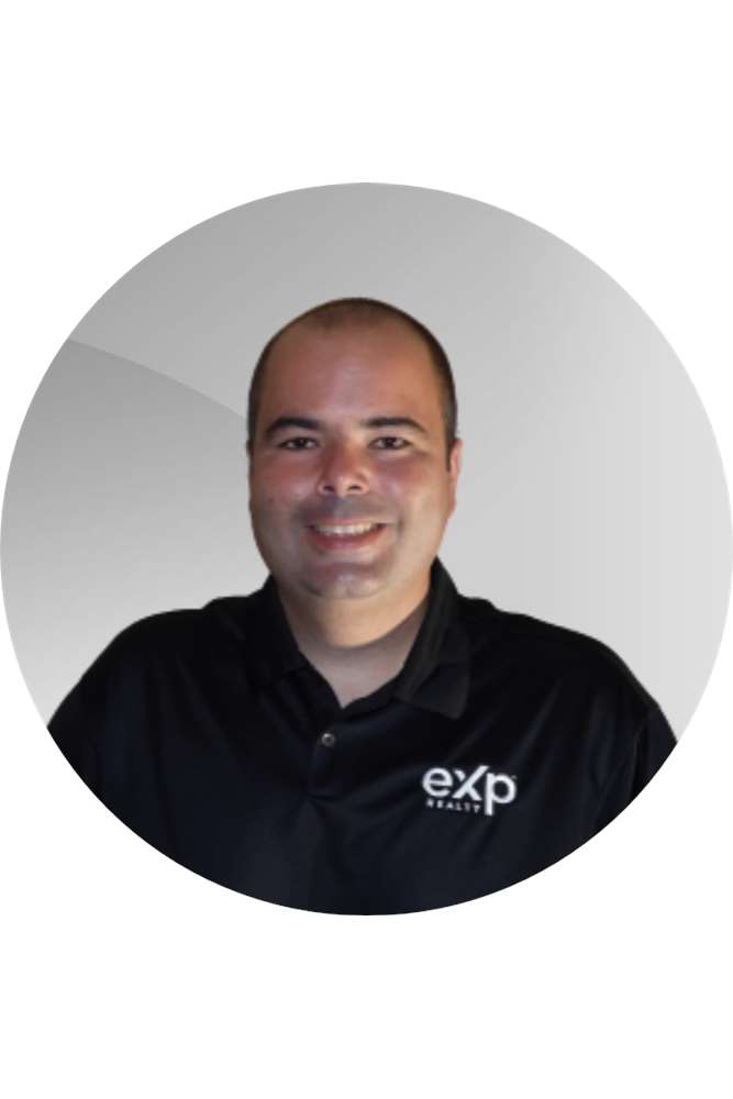 Juan Collazo - eXp Puerto Rico