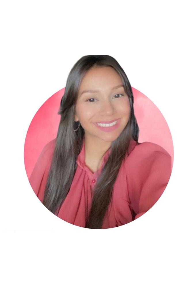 Ingrid Lopez - eXp Puerto Rico